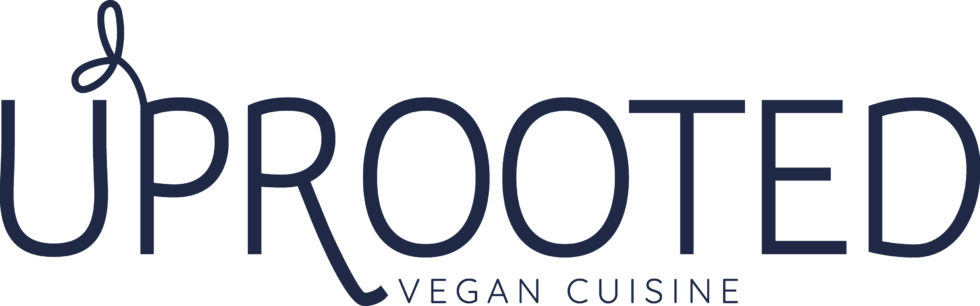 Weekly Soup: Lemon Chickpea Orzo Soup aka Avgolemono (GF, rice option ...