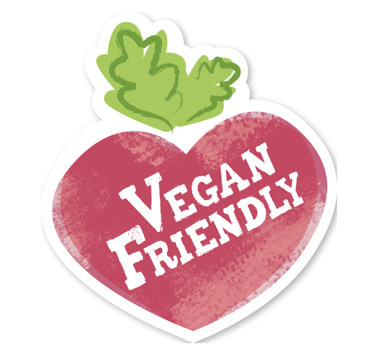 Mediterranean Lemon Chik’n Orzo (GFO) - Uprooted